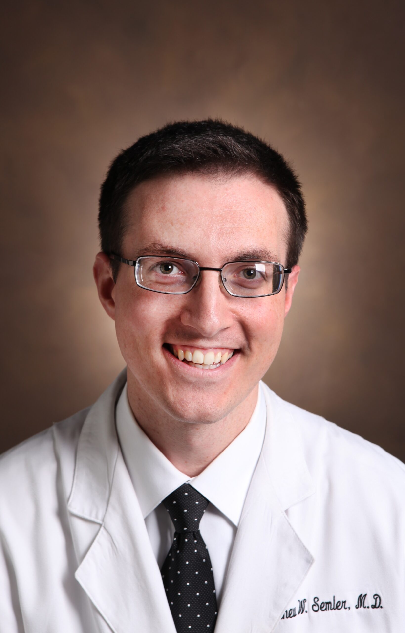 The PAIR Center Series | The PAIR Center