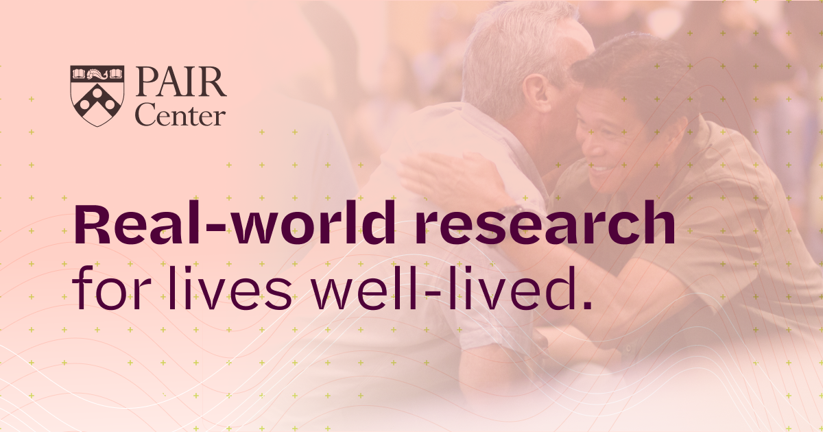 Weighting Methods For Truncation By Death In Cluster Randomized Trials The Pair Center