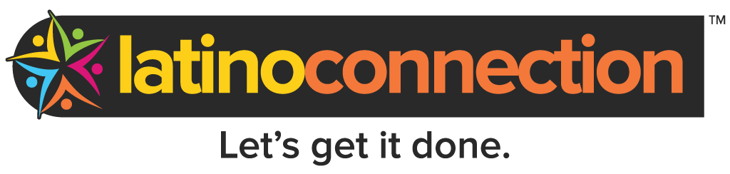 Opportunities for Community and Patient Stakeholders | The PAIR Center