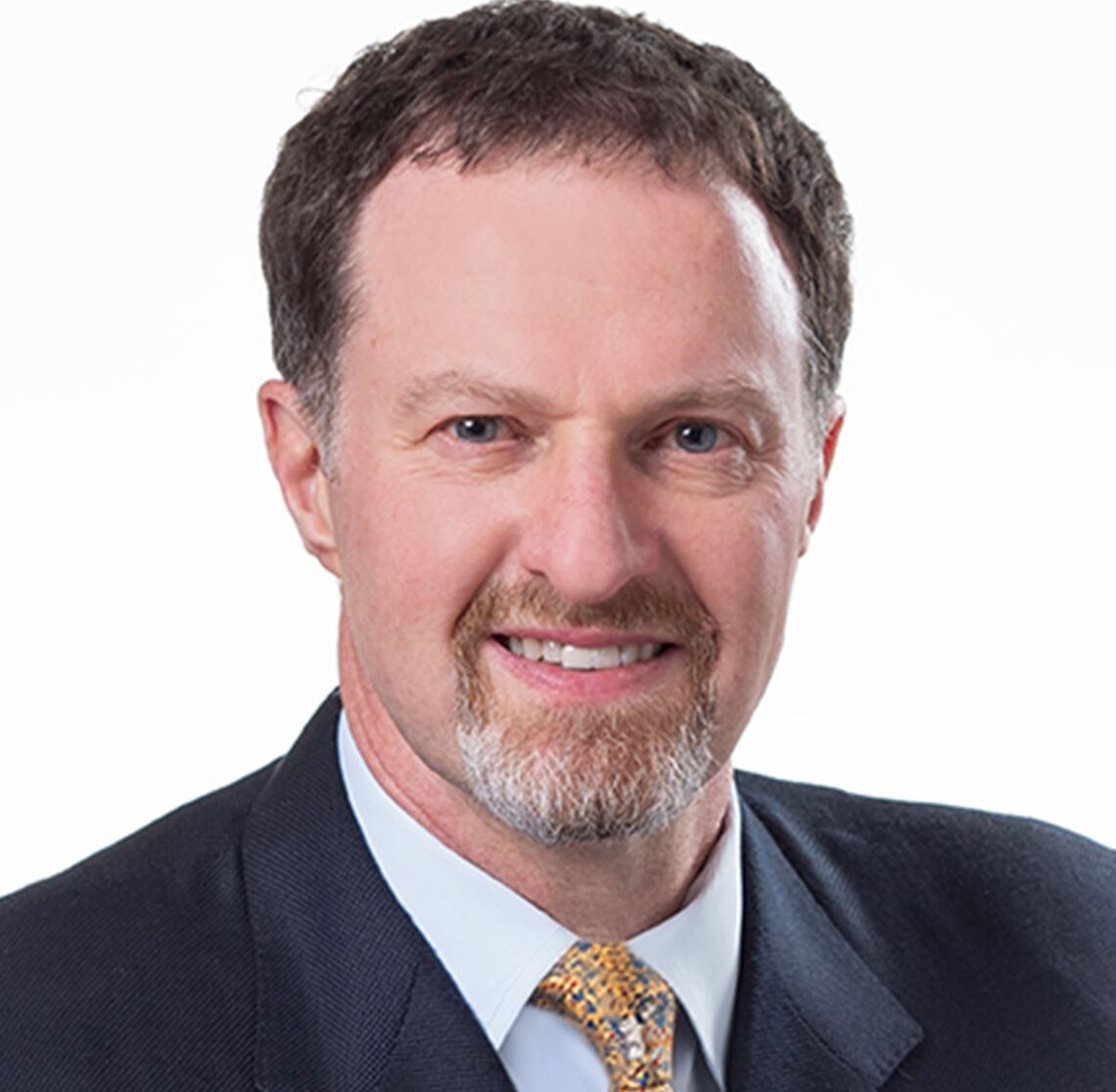 Steve Joffe | The PAIR Center