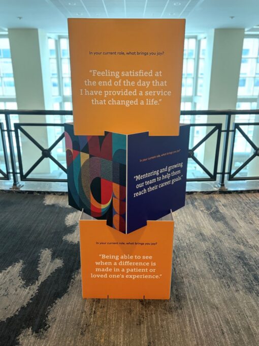 Center to Advance Palliative Care National Seminar 2025 | The PAIR Center